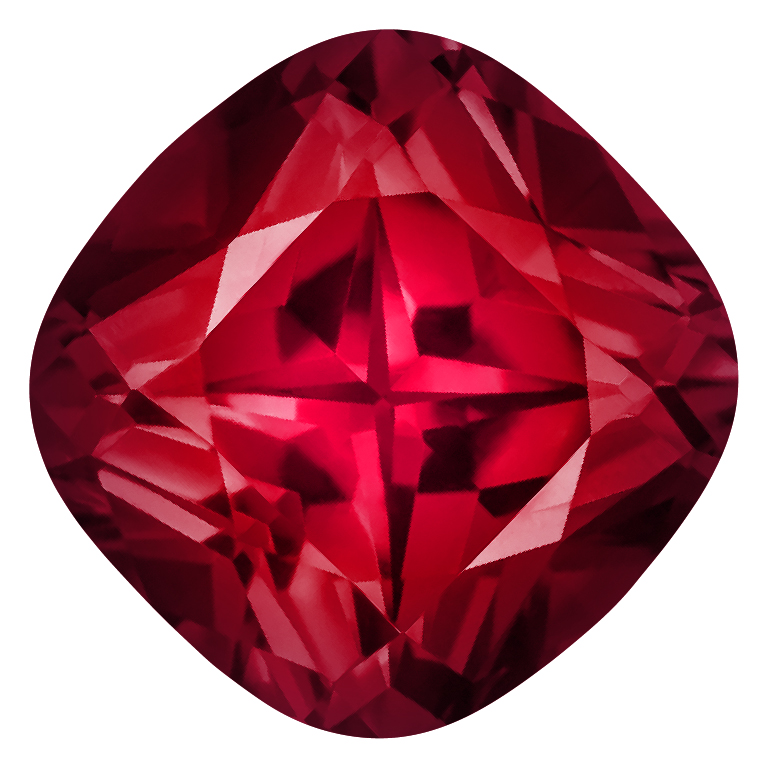 Spinel Archives - Ceylon Blue Sapphires